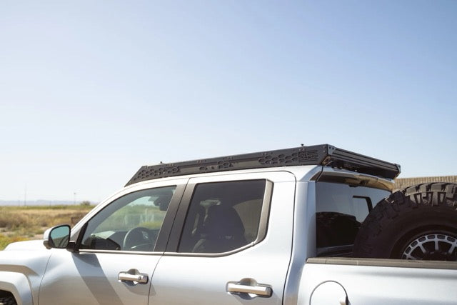 Toyota Tacoma 4th Gen Overland Roof Racks – Page 2 – Main Line Overland