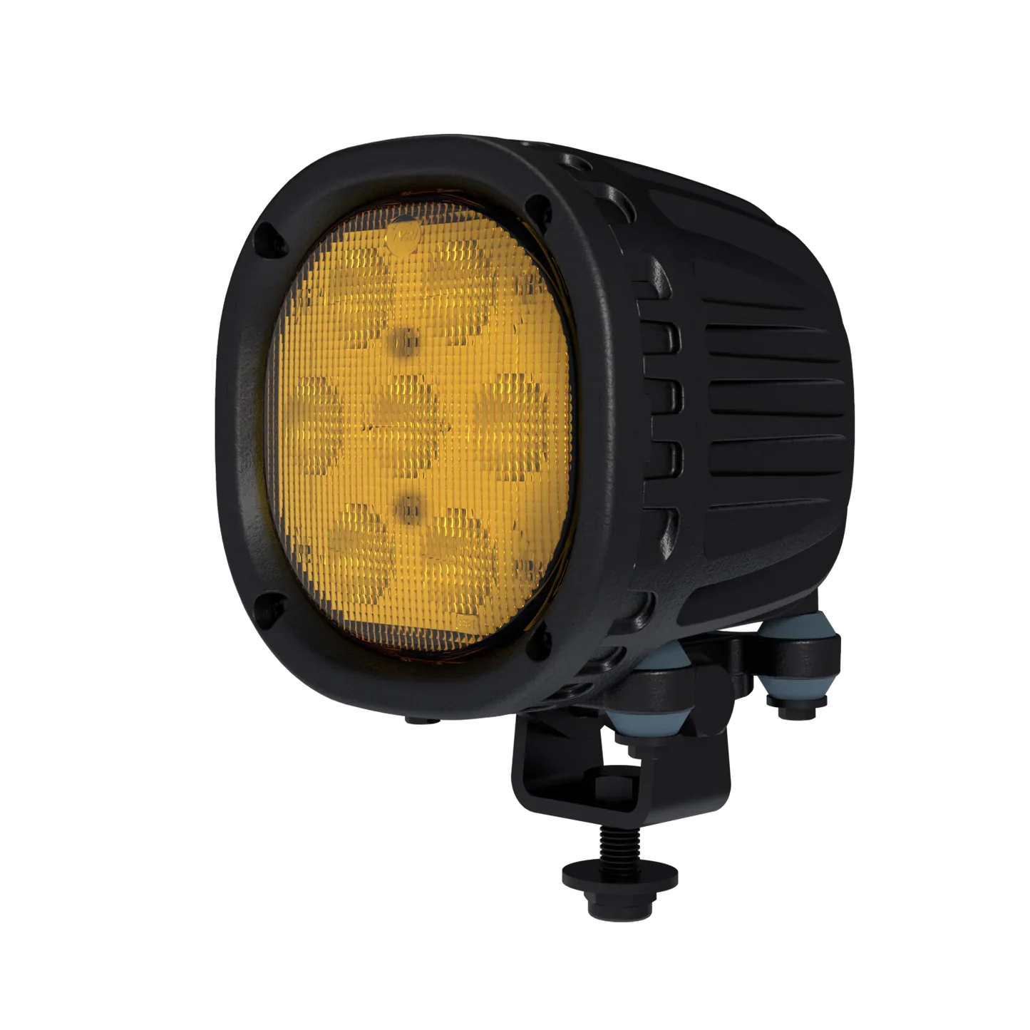 Ineos Grenadier Overland Lighting & Electrical – Main Line Overland