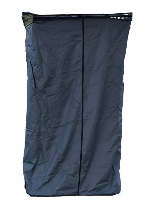 Reign Outdoor Off-Suite Privacy Tent with Optional Shower Tray – Main ...